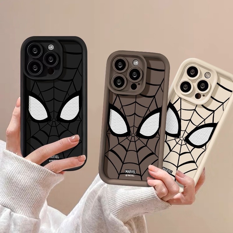 Casing Oppo A1 5g A1 Pro A1k A31 2020 A32 A33 2020 A36 A38 A3s A5 2018