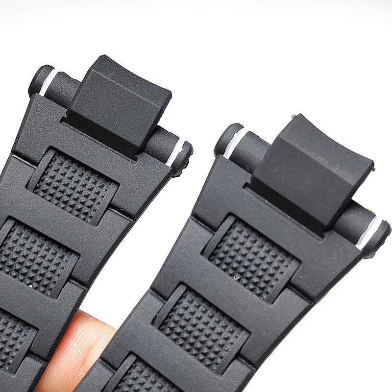 Resin Watch Band for Casio G-Shock Gravitymaster GW-A1100 GW4000 GA1000 ...
