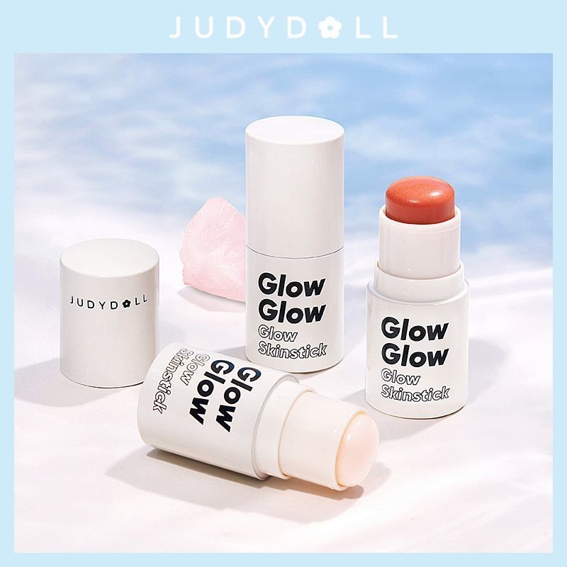 [Accumulative Hot Sale 50 million+Pieces] Judydoll Judydoll Highlighter ...