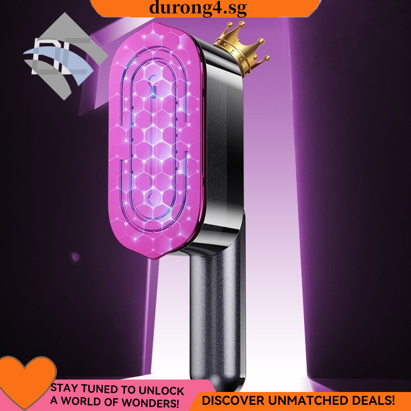 durong4.sg Steam Iron Steamer New Hanging Iron Machine Ironing Machines ...