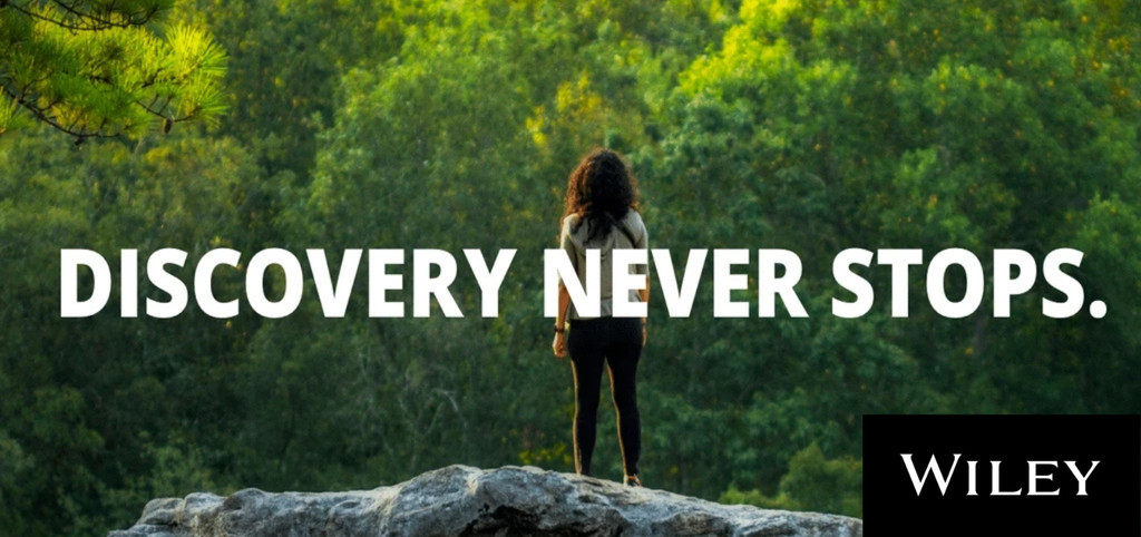 [Wiley] Html & Css: Design And Build Websites | Shopee Singapore