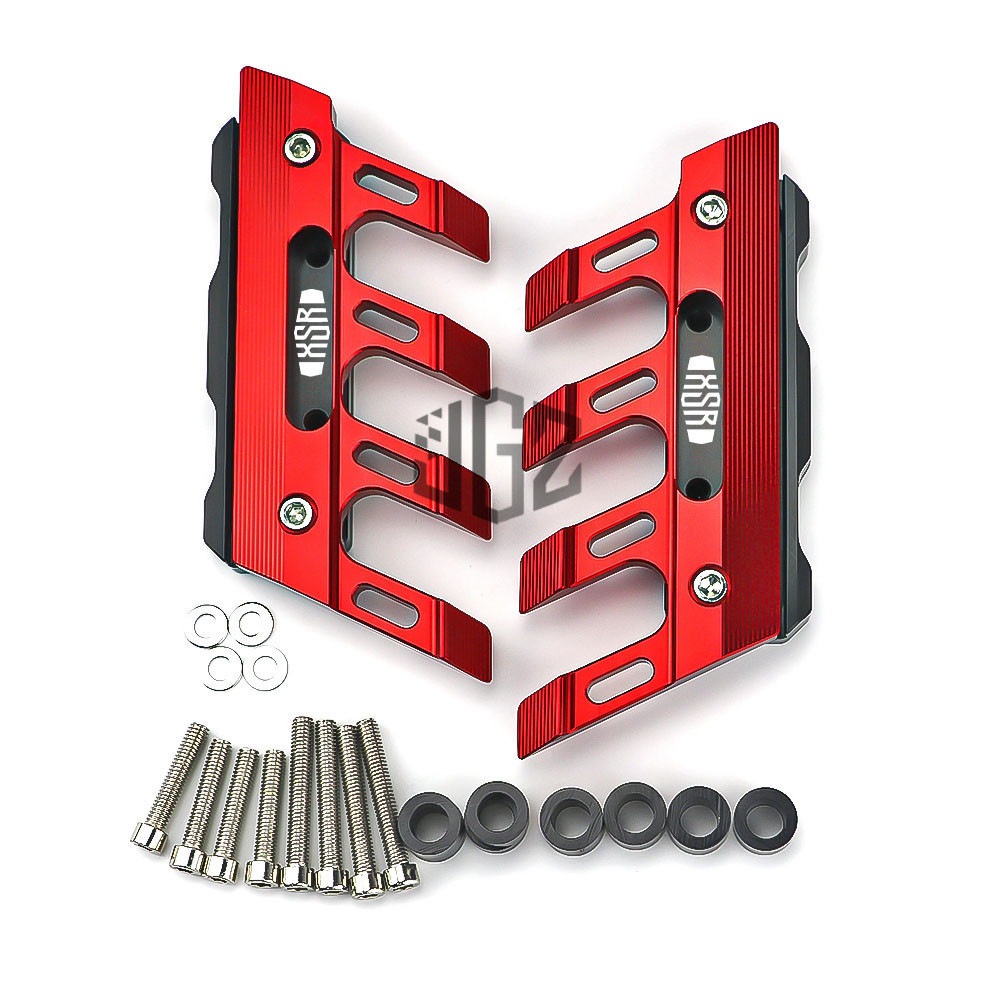 for Yamaha XSR700 XSR900 XSR155 XSR 155 900 700 Motorcycle CNC Front ...