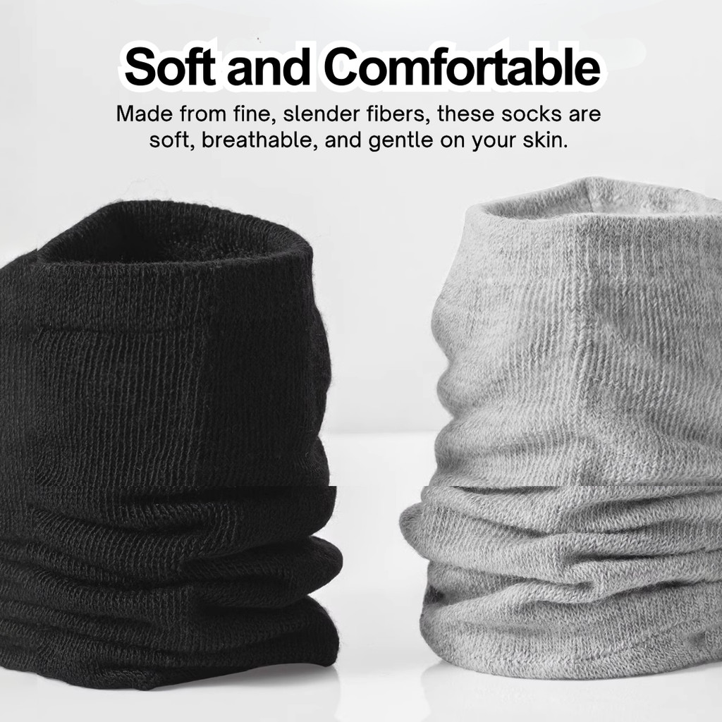 mixshop Disposable Travel Socks, Disposable Socks, Compressed Socks ...