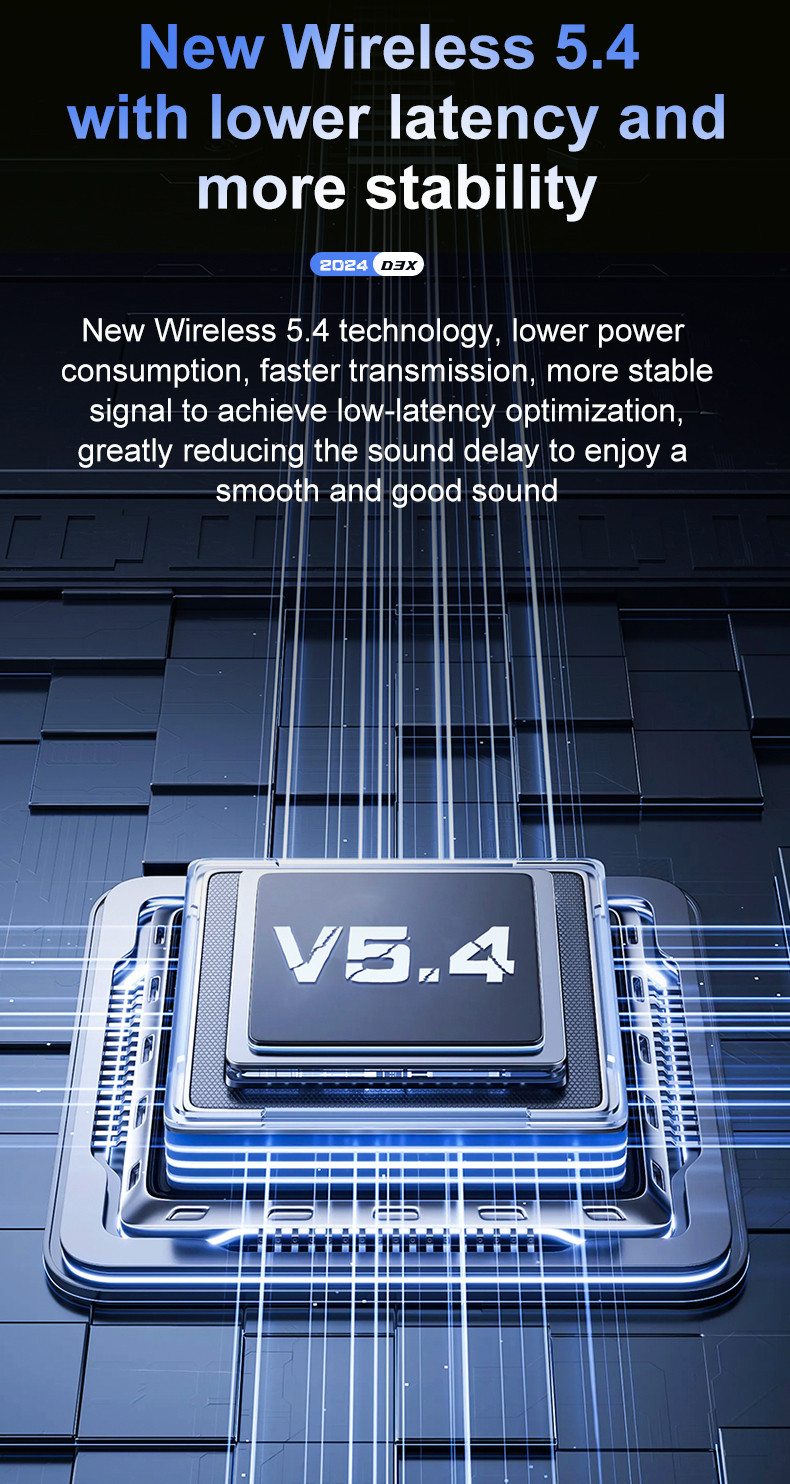 New D3X D3X motorcycle helmet intercom multi-person communication 1000m wireless helmet ...