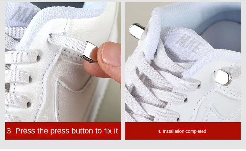 50 styles Shoe buckle and shoe clip shoe accessories 0.8CM shoe lace ...