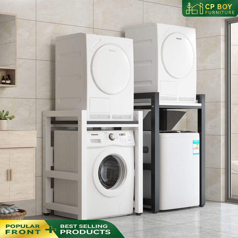 Ssr Washing Rack Rack Drum Washing Hine Dishwasher Household Balcony ...