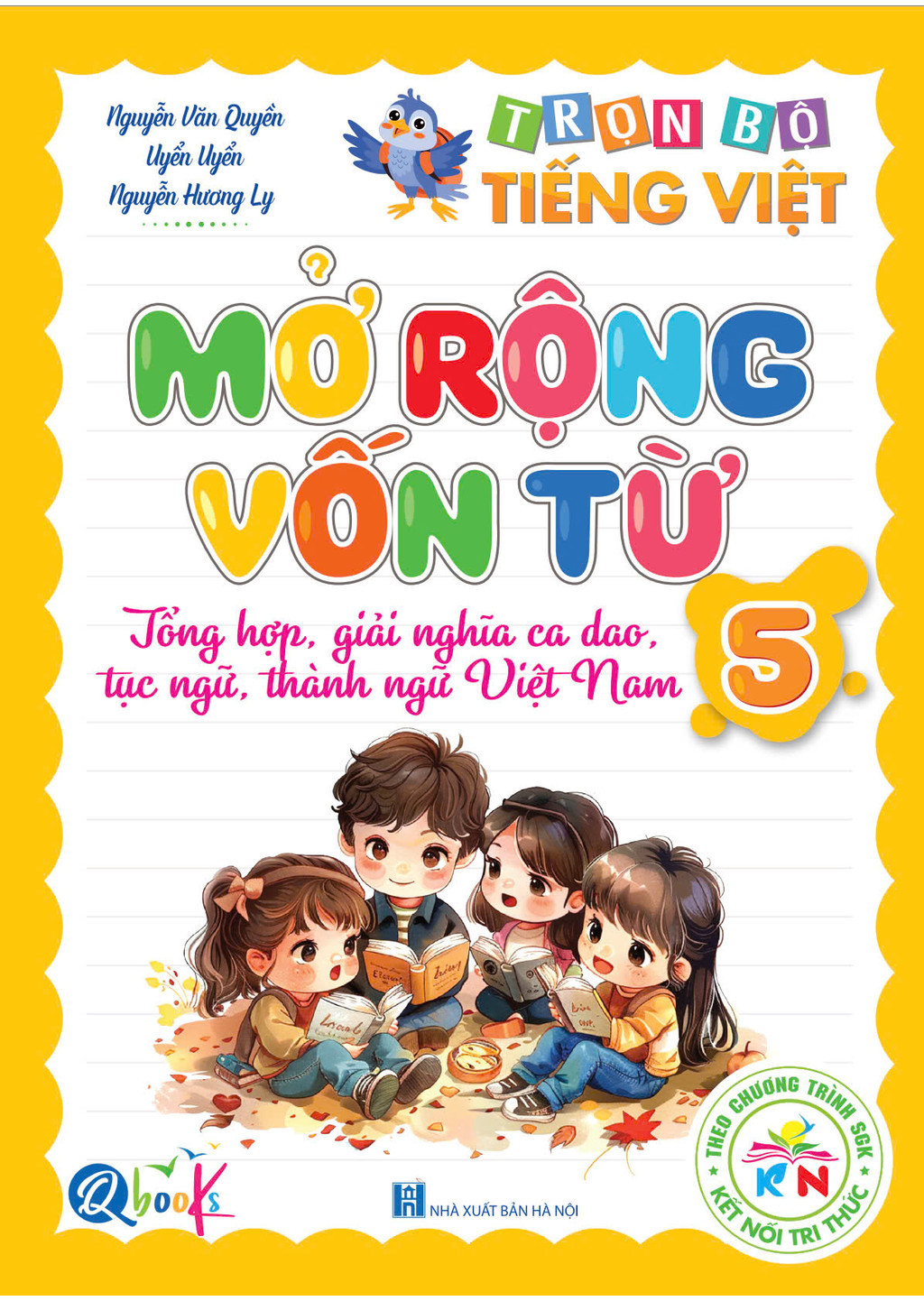 Books - Complete Bag of 14 Math and Vietnamese Grade 5 books ...