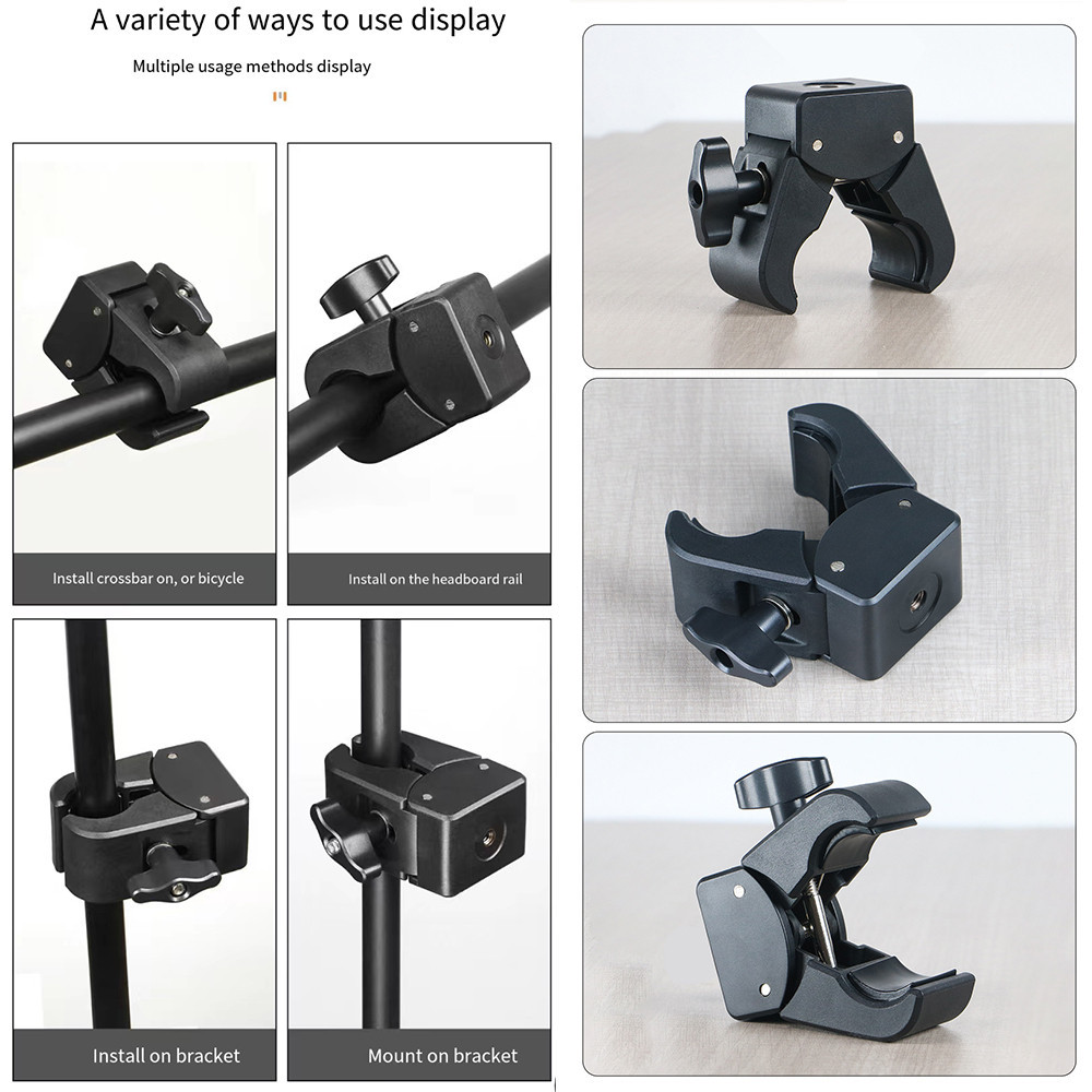 Goose Hose Cell Phone Holder Bedside Tablet Holder Catch Up Live ...
