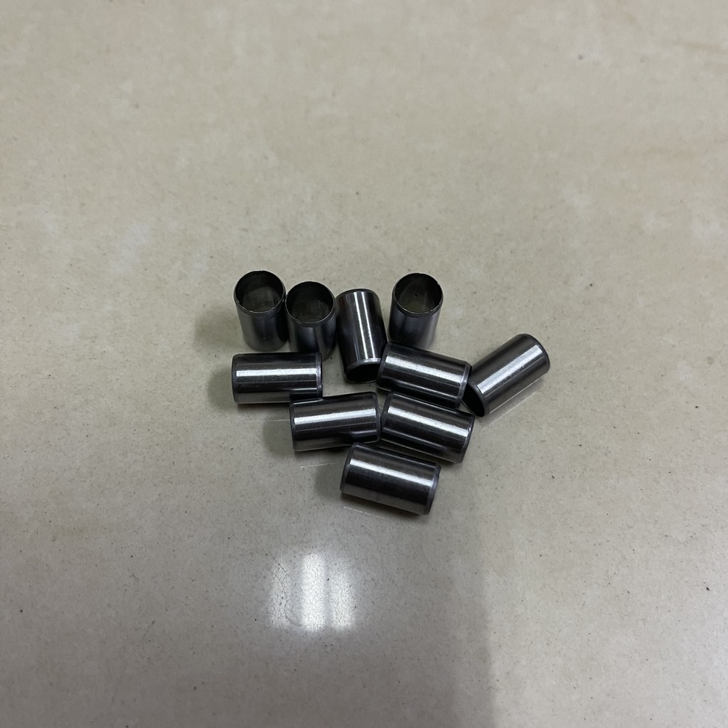 HONDA EX5 HIGH POWER EX5 DREAM BLOCK BUSH LONG/SHORT CENTER BLOCK BUSH ...