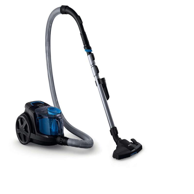 PHILIPS XB1042/10 | FC9350 | FC9352 | Vacuum Cleaner | Bagless Vacuum ...