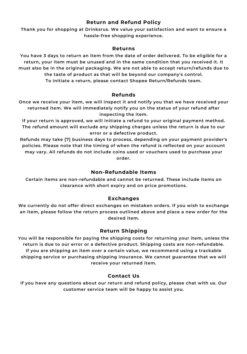 YEO'S Chrysanthemum Tea 250ML X 24 (TETRA) | Shopee Singapore