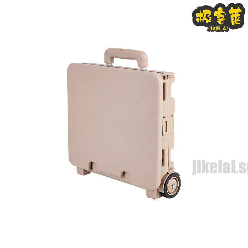 Buy Groceries, Small Carts, Supermarkets, Shopping Carts, Foldable ...