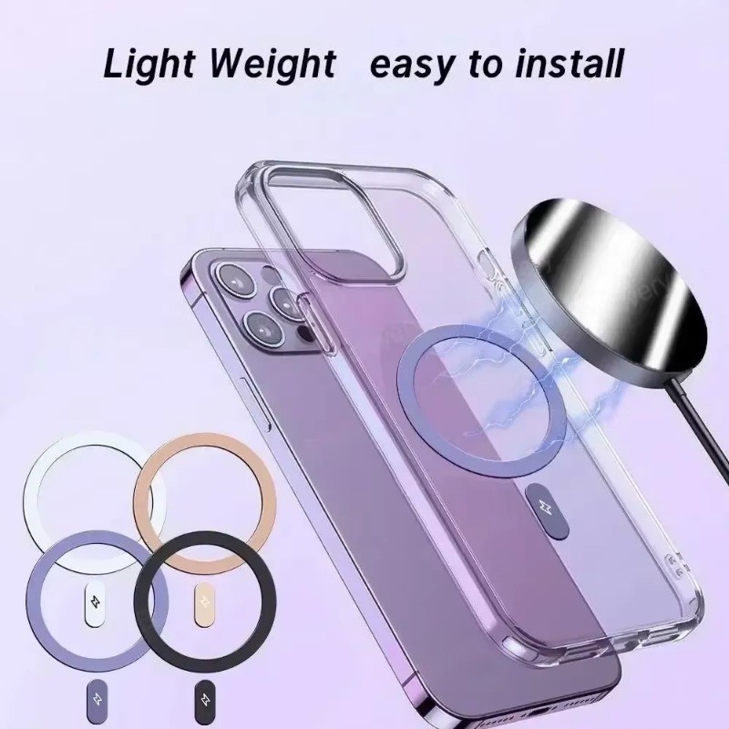 Casing For VIVO V50 5G V2427 Pro Transparent Clear Soft TPU Cover With ...