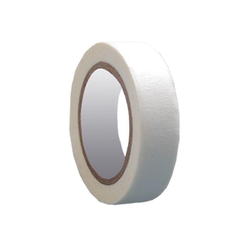 Adhesive Masking Tape White Writable Tape for Art Painting Sketch Car ...