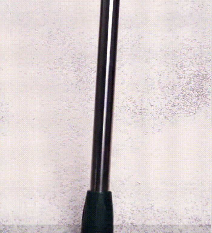 [Easy Clean/No Mark Left] Remove Dust and Stain 5-In-1 Function Magic ...