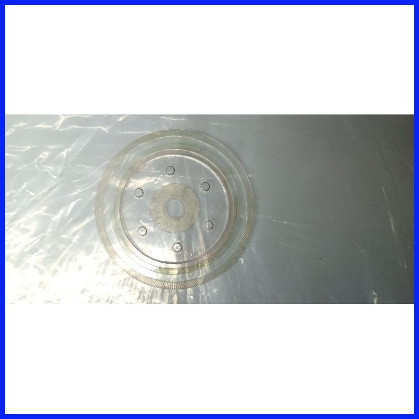 sensor disc for printer Epson l1210 l1250 l3210 l5290 l1110 l3110 l3150 ...