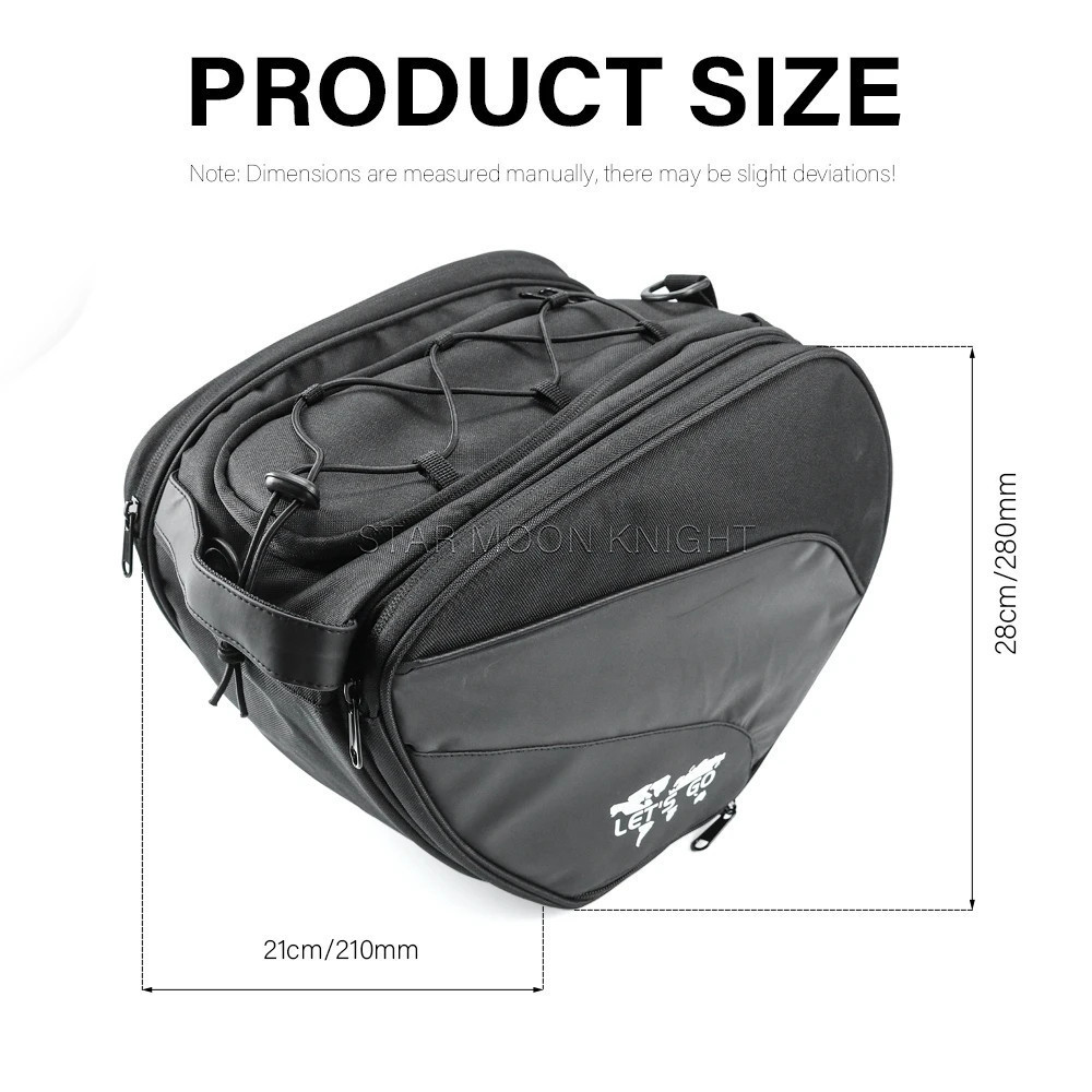 For XMAX 300 155 ADV160 ADV150 ADV350 X-ADV750 Forza 350 300 Scooter ...