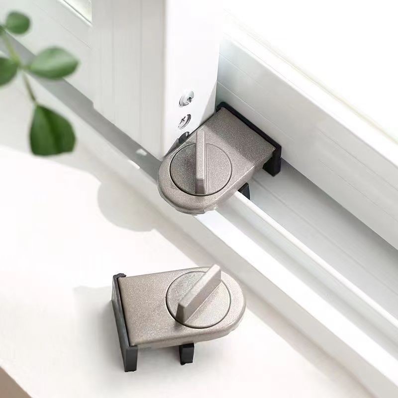 Sliding Window Sliding Window Lock Buckle Sliding Door Window Buckle ...