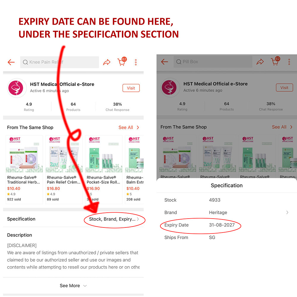 HST Medical® Vitamin D3+K2 1000iu 维生素 D3+K2 – Bone & Immunity Support ...