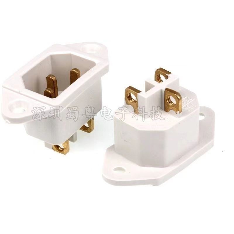 Rice Cooker Socket Electric Cooker Accessories Electric Hot Cooker ...