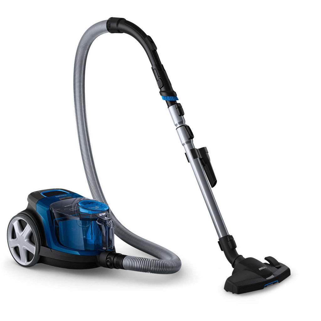 PHILIPS XB1042/10 | FC9350 | FC9352 | Vacuum Cleaner | Bagless Vacuum ...