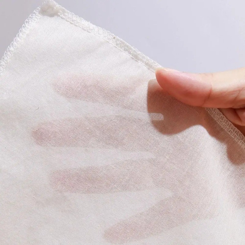 Tofu Cheese Soy Filter Cloth - Baking Ferment Pastry Tools - Kitchen ...