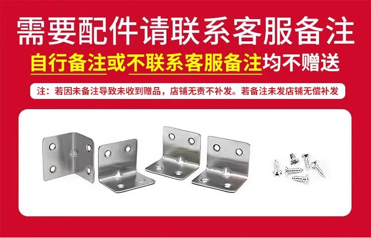 [48H Shipping] Solid Wood Board Pine Desktop Board Material Desk Board ...