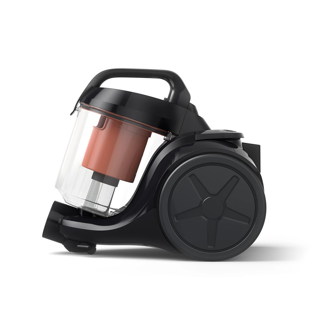 Philips XB1042/10 Bagless Vacuum Cleaner. 1000 Series. 1200 W ...