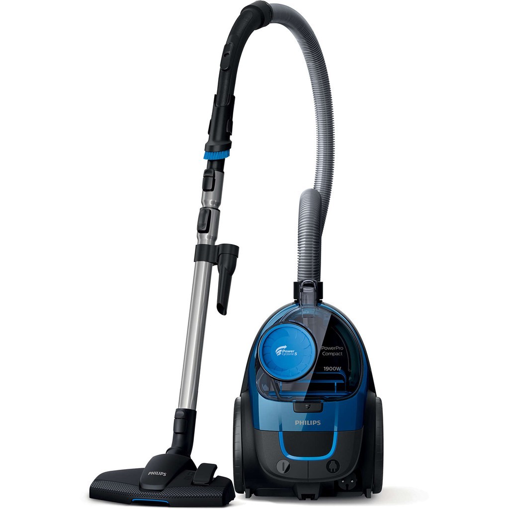 PHILIPS XB1042/10 | FC9350 | FC9352 | Vacuum Cleaner | Bagless Vacuum ...