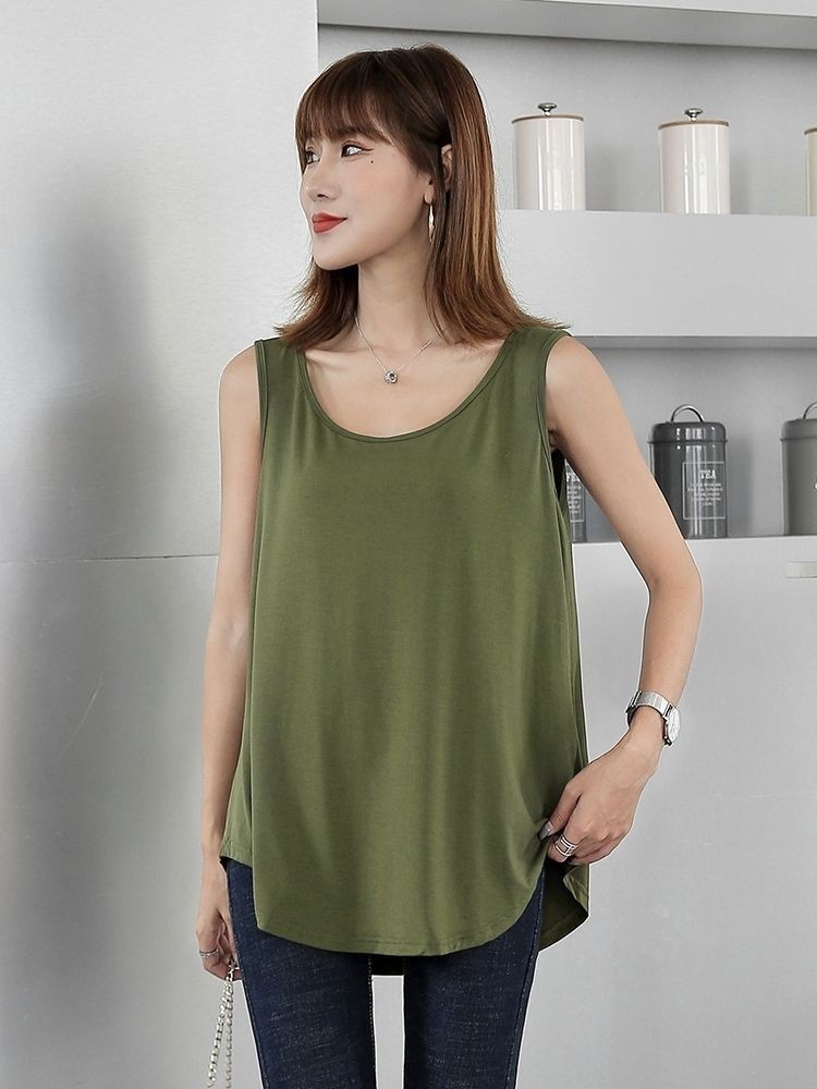 Women Summer Vest Singlet Top Women Summer Vest Singlet Top 150.00kg ...