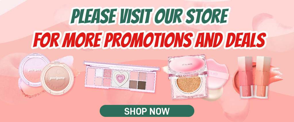 [DERMATORY] Pro Ampoule Shot Mask 1s (Brightening| Firming | Moisture ...