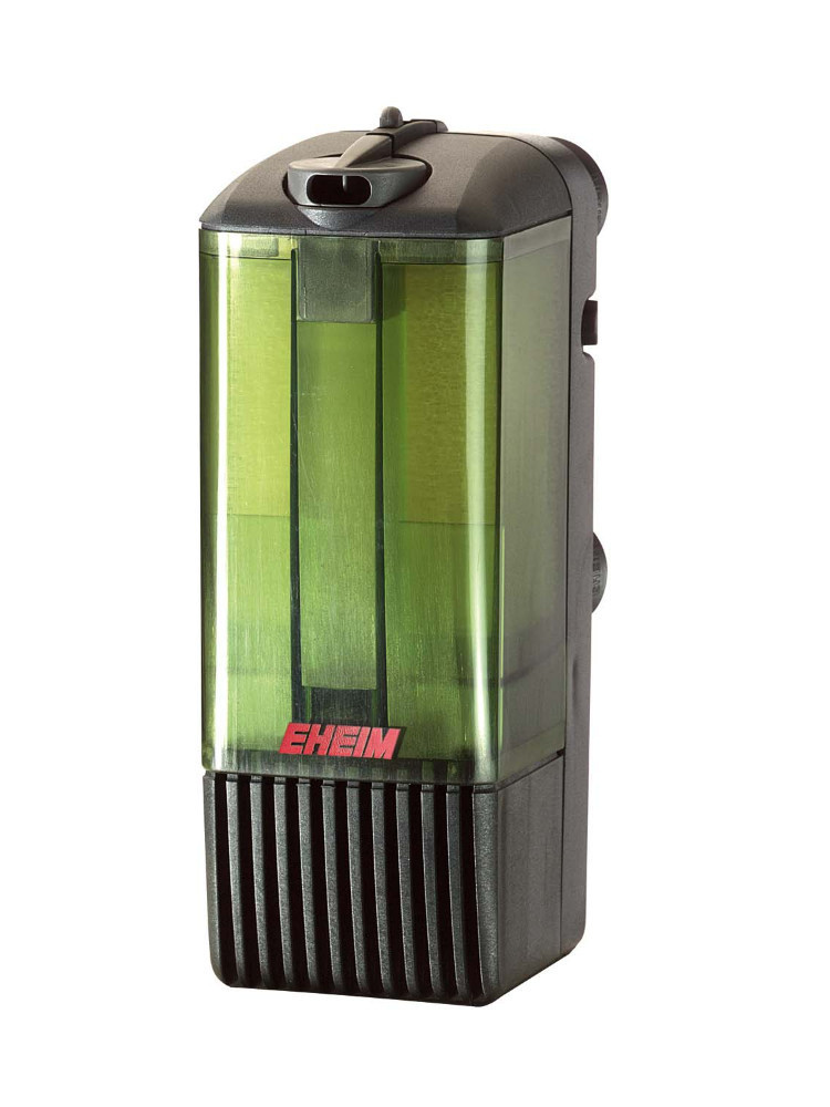 EHEIM pickup 45/60/160/200 is Practical Aquarium Fish Tank Internal Filter Pump With Special ...