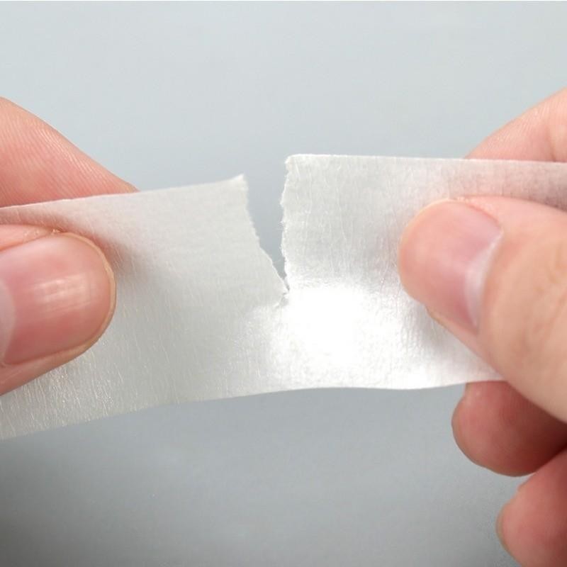 Adhesive Masking Tape White Writable Tape for Art Painting Sketch Car ...