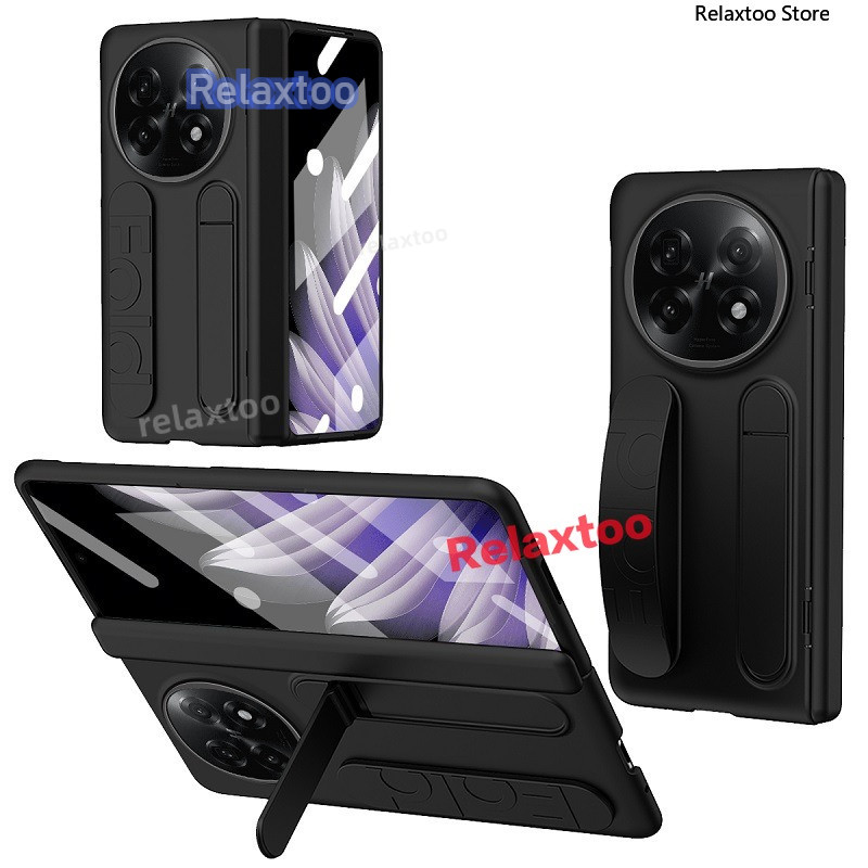 OPPOFindN5 5G Magnetic Hinge Casing For Oppo Find N5 FindN5 Fold 5G ...