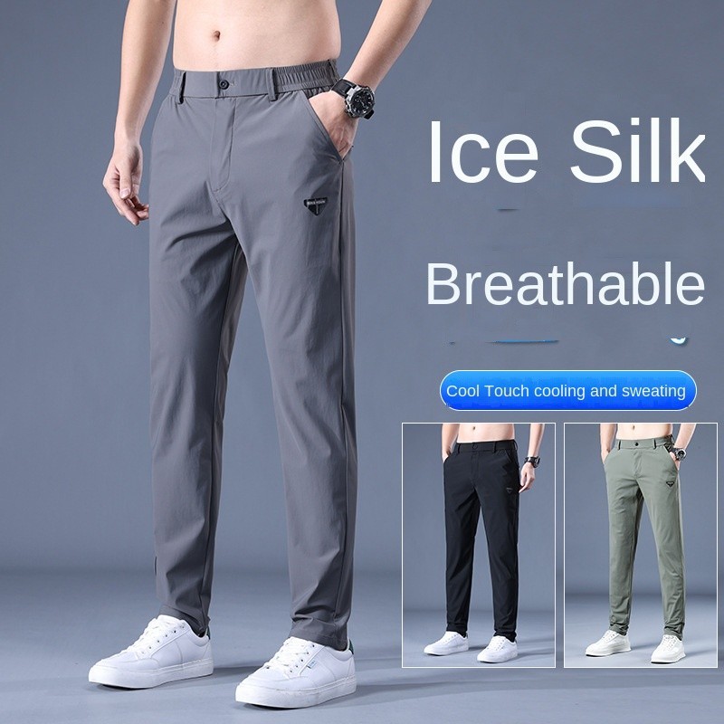 【HOT】[Body Temperature Drops 9 Degrees]M-7xl Korean Style Trendy Casual ...