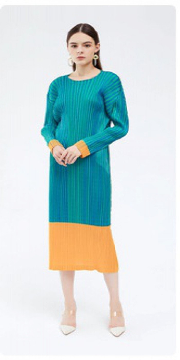 Women Fahion Dress 2024 Spring Middle East New Two-Piece Suit ...