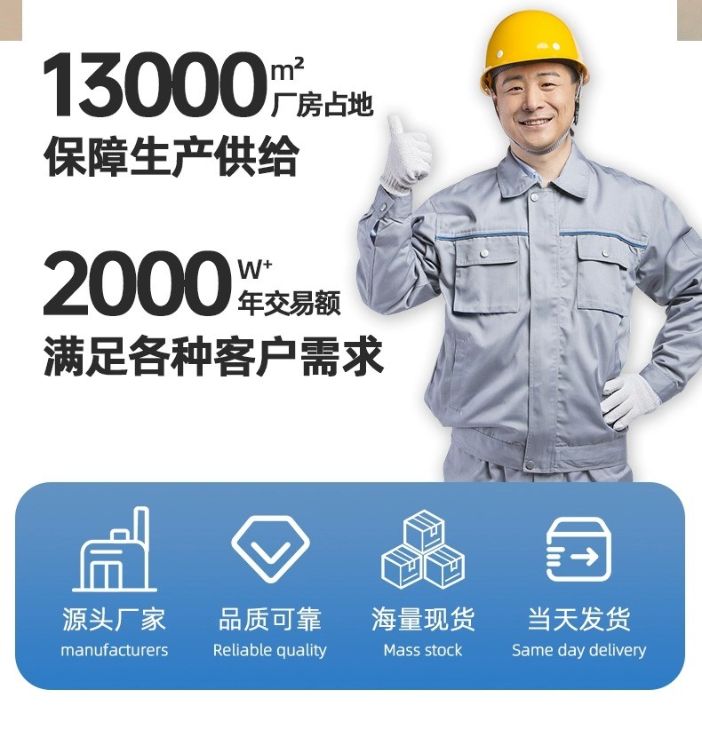 [in stock] Soundproofing Foam Wall Acoustic Foam ktv Soundproofing Foam ...