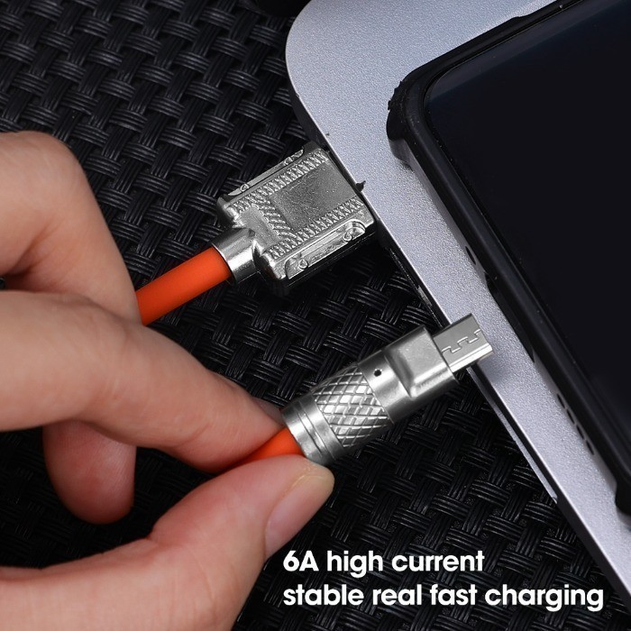[Wholesale Price] 1/1.5/2M Micro USB Cable Universal Mobile Phone Fast ...