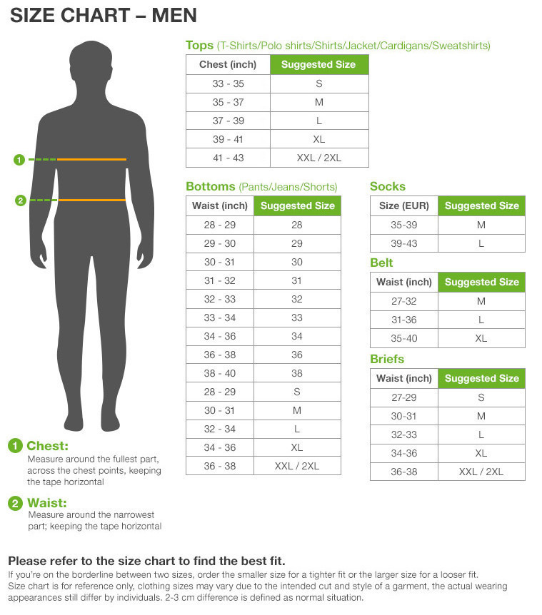 bossini Men's REPREVE Denim Shorts - Indigo | Shopee Singapore