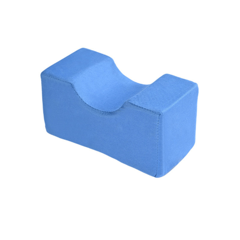 Ankle Elevation Pillow Foot Raise Mat Pad Cushion Elevating Leg Rest ...
