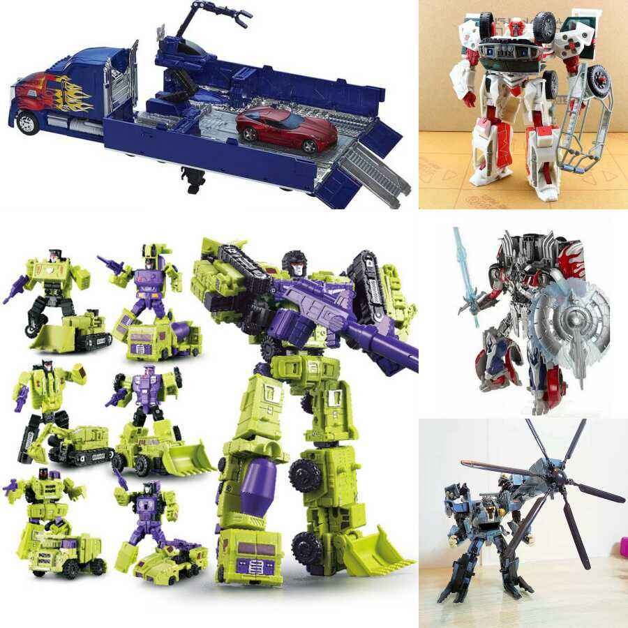 Transformers Autobot Glare White Ambulance Optimus Prime Hercules ...