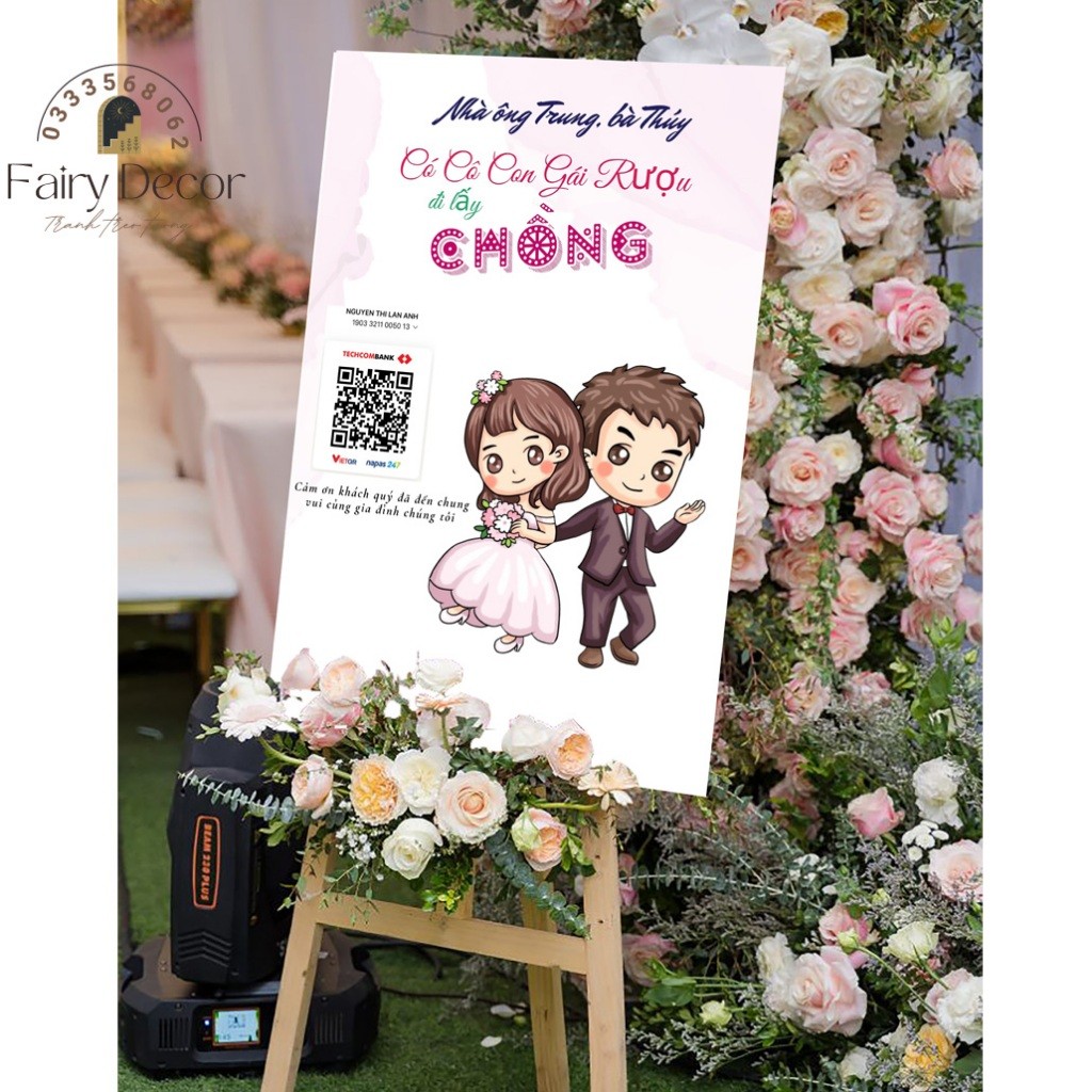 in stock Wedding welcome board, signature board, wedding gate board ...