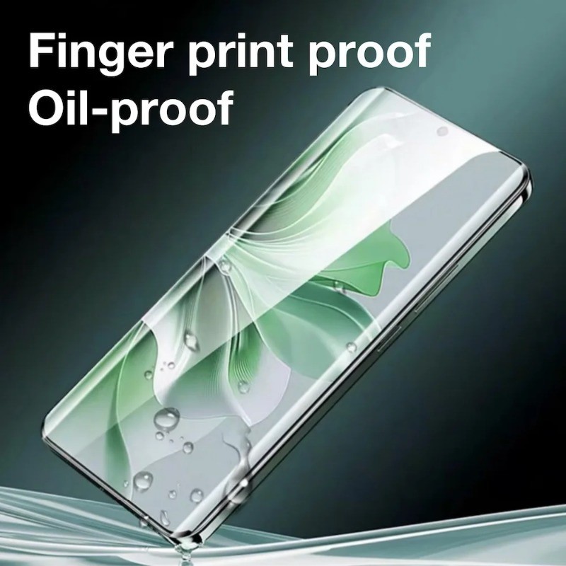 For Samsung Galaxy S25 S24 S23 S22 S21 Ultra Plus S24 S23 S20 FE W21 ...