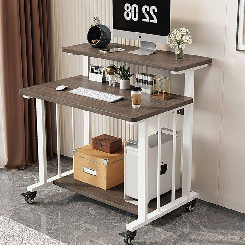 Movable Computer Home Bedroom Modern Simple Student Study Writing ...