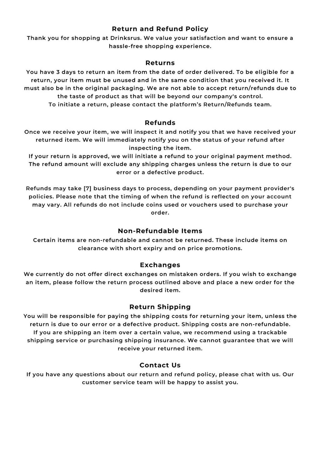 MARIGOLD King of Kings Evaporated Milk 395G X 48 (CAN) | Shopee Singapore