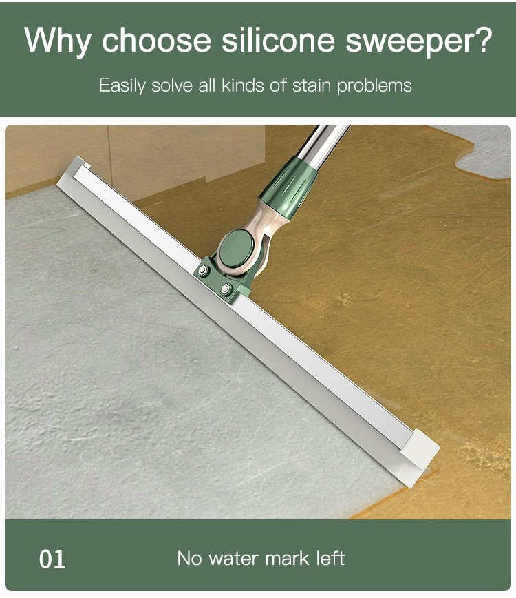 [Easy Clean/No Mark Left] Remove Dust and Stain 5-In-1 Function Magic ...