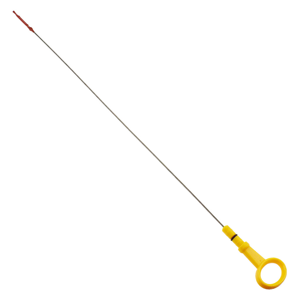 Dipstick Oil Level Gauge Rod 2661103HA0 26611-03HA0 Fit for Hyundai ...