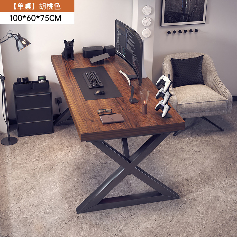 Learning And Writing Desks Esports Desks Desk Organiser Computer Table ...