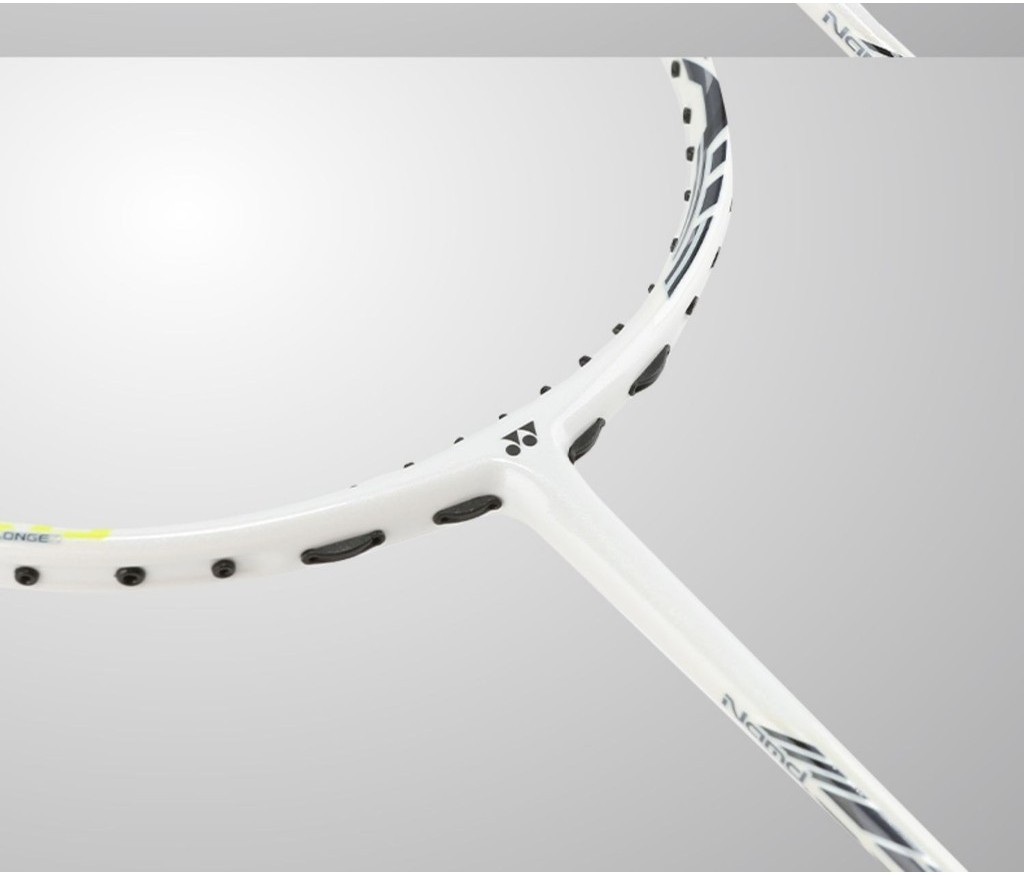 Yonex Astrox 99 Pro Badminton Racket Professional Offensive Badminton ...