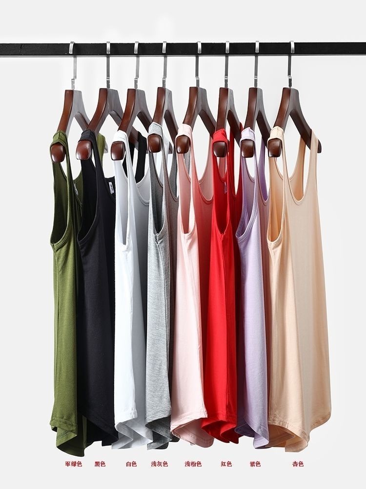 Women Summer Vest Singlet Top Women Summer Vest Singlet Top 150.00kg ...